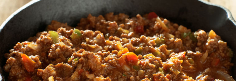 Sweet Chili Stir Fry - justforyouiqaluit.ca